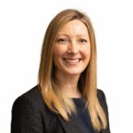 The Baby Academy | Education from the Experts